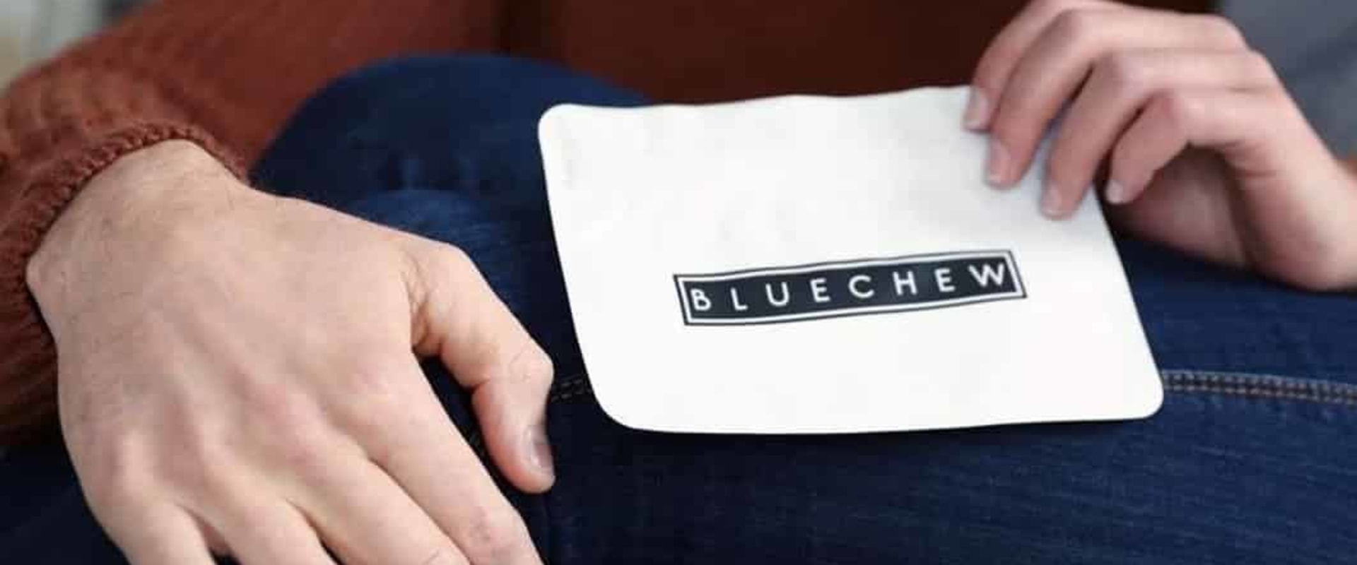 A Comprehensive Look at Safety and Effectiveness of Bluechew for ...