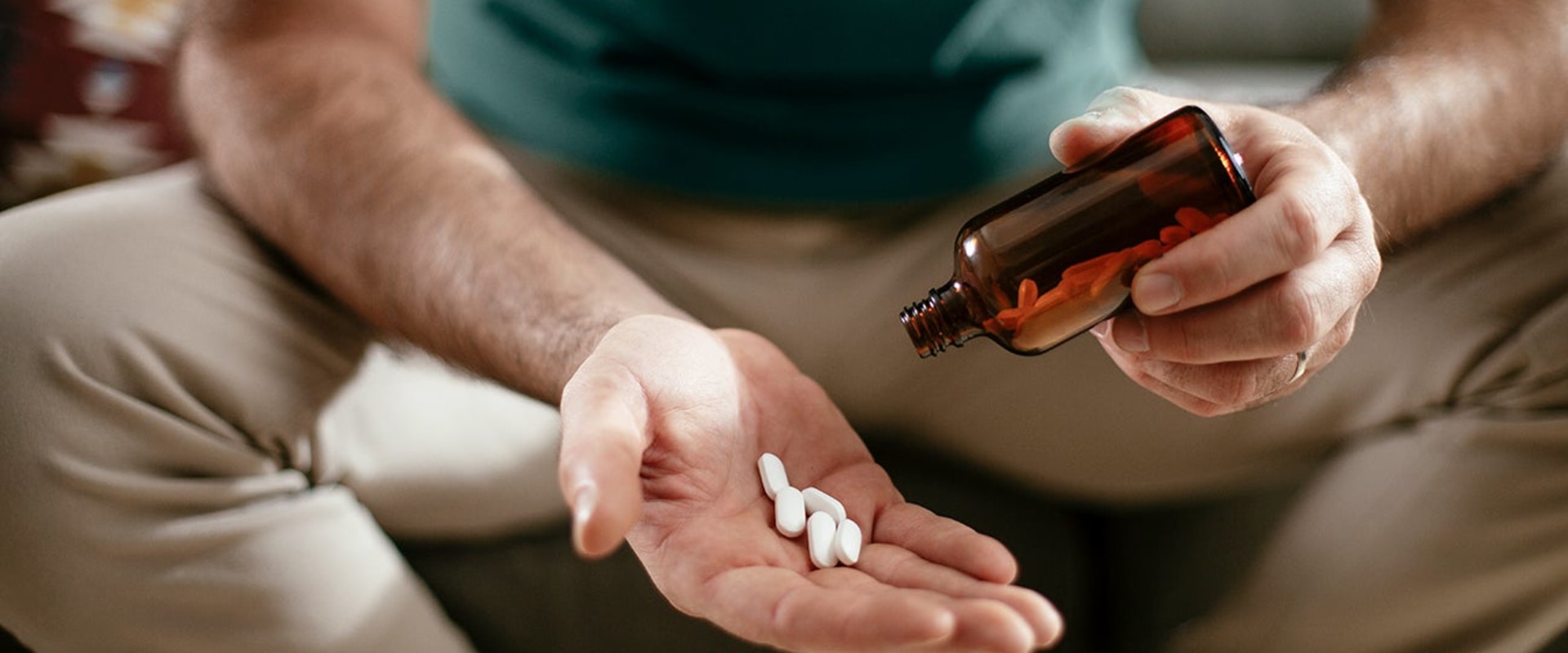 Exploring Herbal Supplements for ED