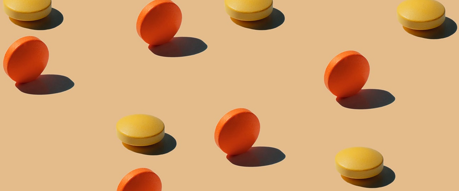 All You Need to Know About Other Prescription Options for Erectile ...