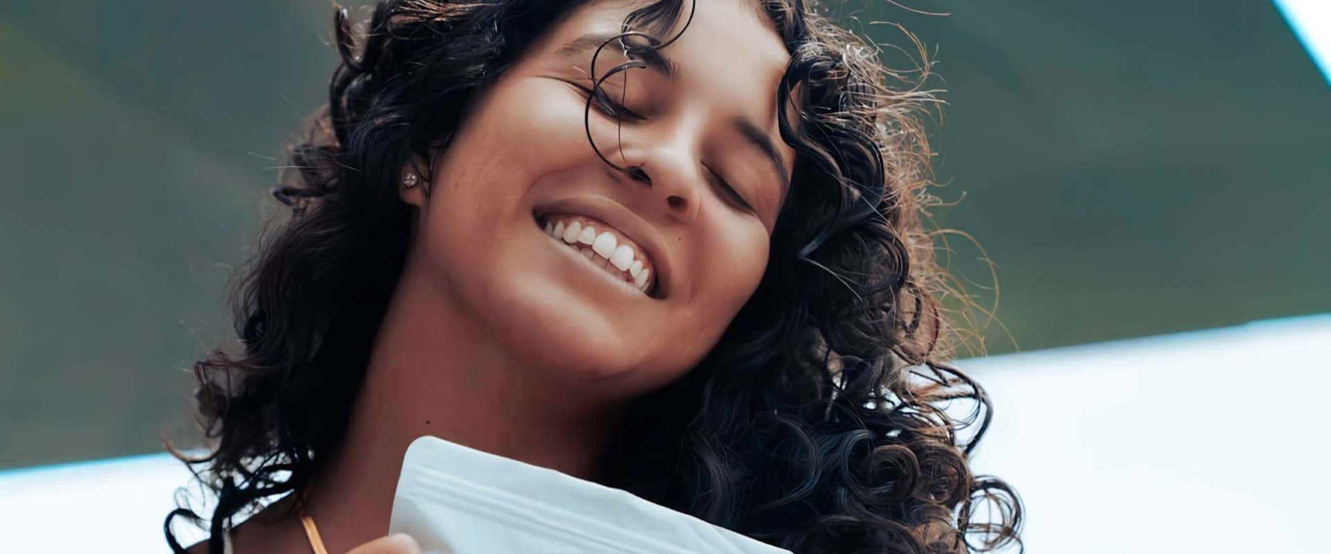 Understanding Convenience and Discretion with Bluechew